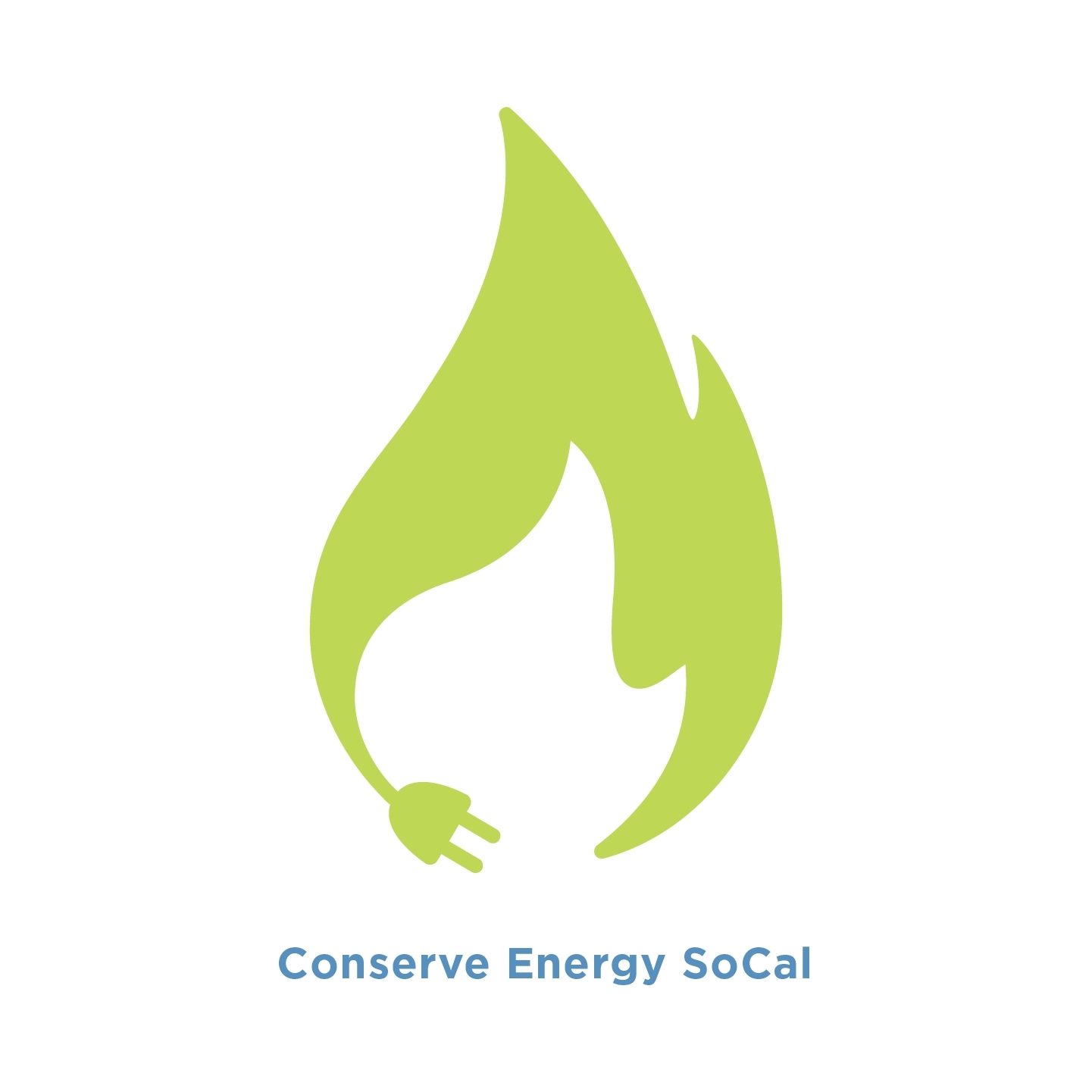 2017 “Conserve Energy SoCal” Campaign Kicks Off with Light Program at ...
